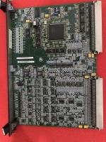 China GE VI IS200EMIOH1ACA Printed Circuit Board GE Turbine Control for sale