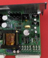 China GE VI IS200EPSMG1AED Exciter Power Supply Module GE Turbine Control for sale