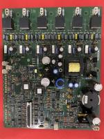 China GE VI IS200HFPAG1ACB Printed Circuit Board GE Turbine Control for sale
