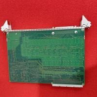 China ABB PFSK 151 3BSE018876R1 DSP-Signal Processing for sale