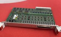 China ABB PFSK 151 3BSE018876R1 DSP-Signal Processing for sale