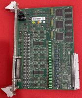 China ABB PFSK 151 3BSE018876R1 DSP-Signal Processing for sale