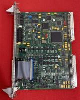 China ABB PFSK 152 3BSE018877R2 Connects DSP-UP (PLD 1.0/1) for sale