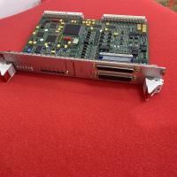 China ABB PFSK 152 3BSE018877R2 Connects DSP-UP (PLD 1.0/1) for sale