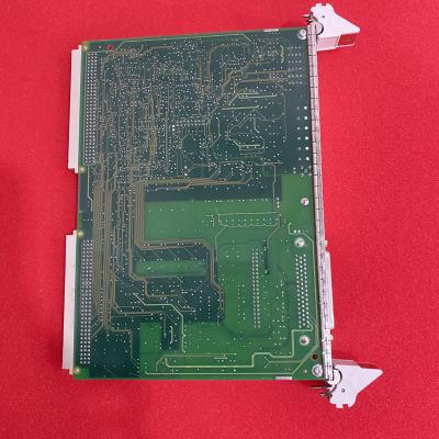 China ABB PFSK 152 3BSE018877R2 Connects DSP-UP (PLD 1.0/1) for sale