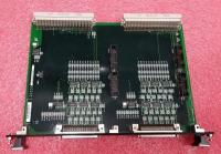 China GE VI IS200BPIIH1AAA Printed Circuit Board GE Turbine Control for sale