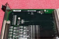 China GE VI IS200BPIIH1AAA Printed Circuit Board GE Turbine Control for sale