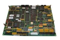 China GE VI IS200DSPXH1B Digital Signal Processor Board GE Turbine Control for sale