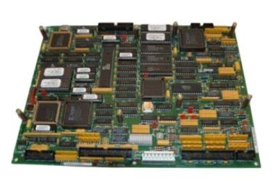China GE VI IS200DSPXH1B Digital Signal Processor Board GE Turbine Control for sale