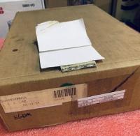 China GE VI IS200EGDMH1A EX2100 Exciter Field Ground Detector Board GE Turbine Control for sale
