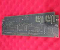 China GE VI IS200EPCTG1A I/O Terminal Board GE Turbine Control for sale