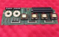 China GE VI IS200EPCTG1A I/O Terminal Board GE Turbine Control for sale