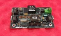 China GE VI IS200ISBDG1A Bus Delay Module GE Turbine Control for sale