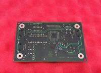 China GE VI IS200ISBDG1A Bus Delay Module GE Turbine Control for sale