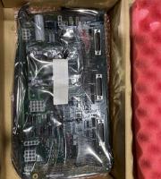 China IS200EXHSG3A GE Static Exciter High Speed Relay Terminal Board Ge Turbine Control for sale