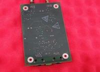 China IS200ISBEH1A GE Insync Bus Extender Mark VI Ge Board Ge Turbine Control for sale