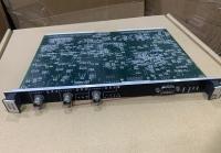 China IS200VCMIH2B GE Mark VI Printed Circuit Board Ge Turbine Control for sale