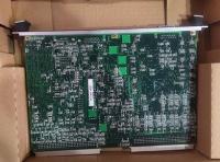 China IS200VSVOH1B GE Mark VI Printed Circuit Board Ge Turbine Control for sale