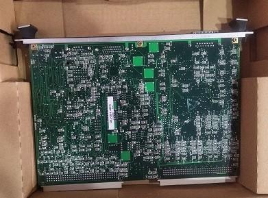 China IS200VSVOH1B GE Mark VI Printed Circuit Board Ge Turbine Control for sale