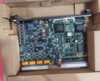 China IS200VSVOH1B GE Mark VI Printed Circuit Board Ge Turbine Control for sale