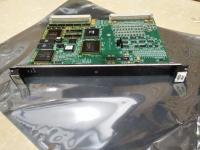 China IS200VTCCH1C GE Mark VI Printed Circuit Board Ge Turbine Control for sale