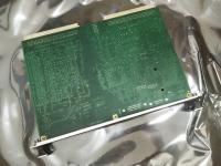 China IS200VTCCH1C GE Mark VI Printed Circuit Board Ge Turbine Control for sale
