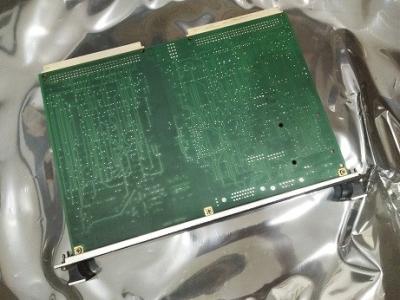 China IS200VTCCH1C GE Mark VI Printed Circuit Board Ge Turbine Control for sale