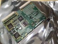 China IS200VTCCH1C GE Mark VI Printed Circuit Board Ge Turbine Control for sale