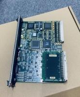 China IS200VTURH2B GE Mark VI Printed Circuit Board Ge Turbine Control for sale