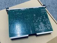 China IS200VTURH2B GE Mark VI Printed Circuit Board Ge Turbine Control for sale