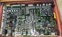 China IS200WETBH1BAA Elevator Control Board Ge Turbine Control for sale