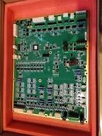 China IS200WETCH1AAA GE Mark VI Printed Circuit Board Ge Turbine Control for sale