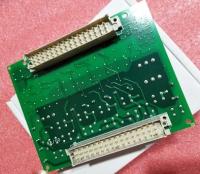 China IS200WROBH1AAA GE Mark VI Printed Circuit Board Ge Turbine Control for sale