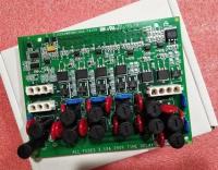 China IS200WROBH1AAA GE Mark VI Printed Circuit Board Ge Turbine Control for sale