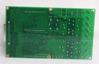 China IS210AEABH1ABA GE Mark VI Printed Circuit Board Ge Turbine Control for sale