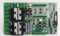 China IS210AEABH1ABA GE Mark VI Printed Circuit Board Ge Turbine Control for sale