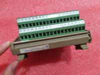 China IS210DRTDH1A GE Mark VI RTD Terminal Board Ge Turbine Control for sale