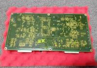 China IS210MACCH1AFG GE Mark VI Printed Circuit Board Ge Turbine Control for sale