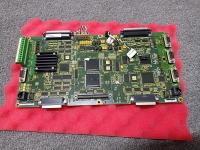 China IS210MACCH1AFG GE Mark VI Printed Circuit Board Ge Turbine Control for sale