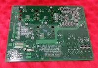 China IS215PMVPH1AA GE Mark VI Printed Circuit Board Ge Turbine Control for sale