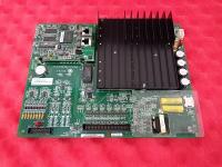 China IS215PMVPH1AA GE Mark VI Printed Circuit Board Ge Turbine Control for sale