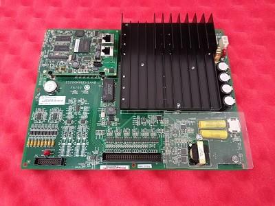 China IS215PMVPH1AA GE Mark VI Printed Circuit Board Ge Turbine Control for sale