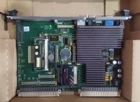 China GE LS2100 Series Model IS215UCVEH2A GE Turbine Control Instrument for sale