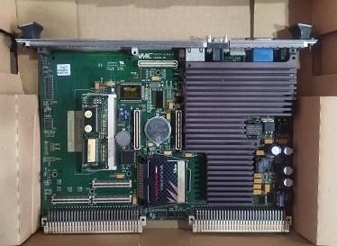 China GE LS2100 Series Model IS215UCVEH2A GE Turbine Control Instrument for sale