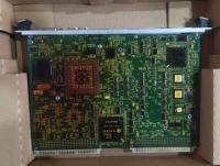 China GE LS2100 Series Model IS215UCVEH2A GE Turbine Control Instrument for sale