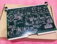 China GE Mark VI IS215VCMIH1B VCMI Bus Master Controller GE Turbine Control for sale
