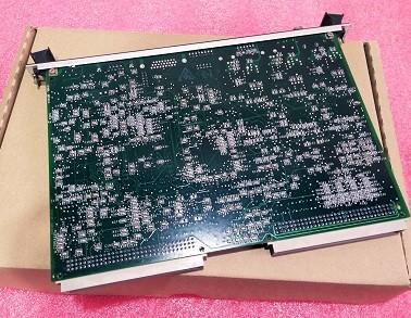 China GE Mark VI IS215VCMIH1B VCMI Bus Master Controller GE Turbine Control for sale
