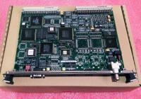 China GE Mark VI IS215VCMIH1B VCMI Bus Master Controller GE Turbine Control for sale