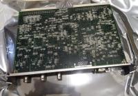 China GE Mark VI IS215VCMIH2B VME Bus Master Controller Board GE Turbine Control for sale