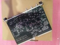 China GE IS215VCMIH2C Mark VI VME Communications Card GE Turbine Control for sale